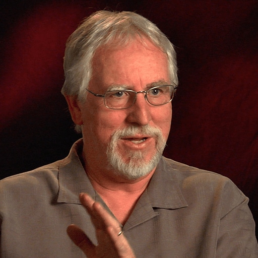 The Cast – Sound of the Surf