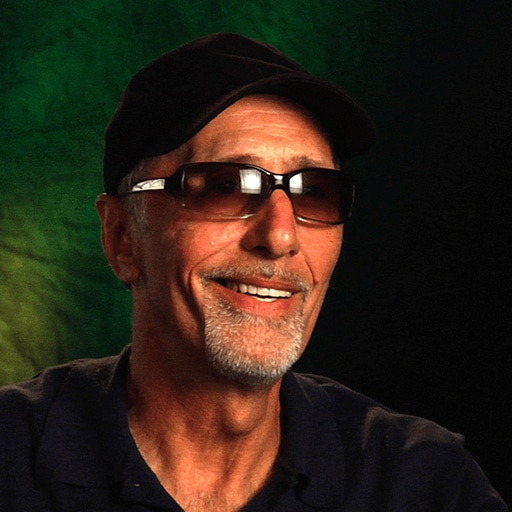 The Cast – Sound of the Surf