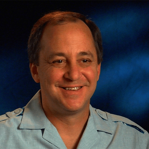 The Cast – Sound of the Surf