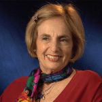 Home – Sound of the Surf