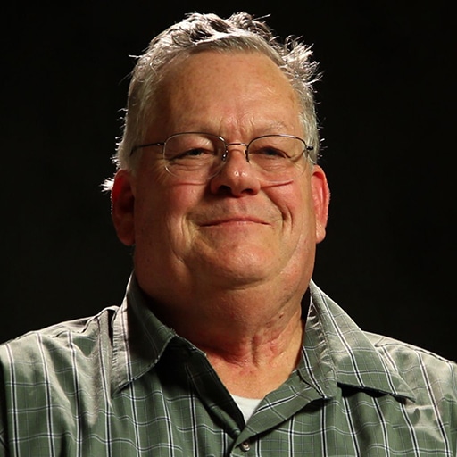 The Cast – Sound of the Surf